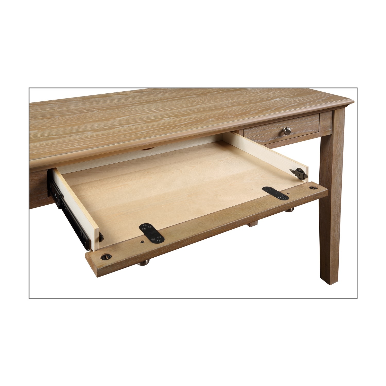 Winners only writing desk store